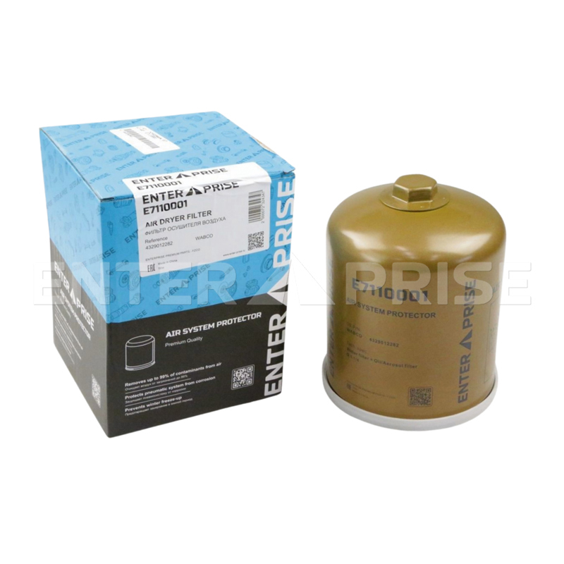 Поиск товаров - Коммерческий транспорт