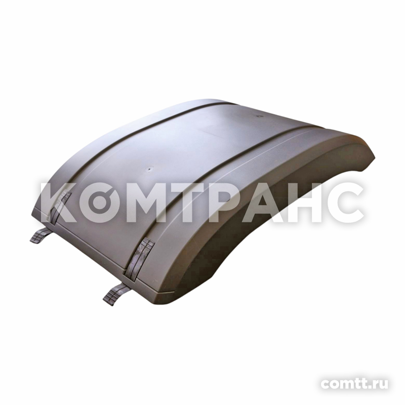 Поиск товаров - Коммерческий транспорт