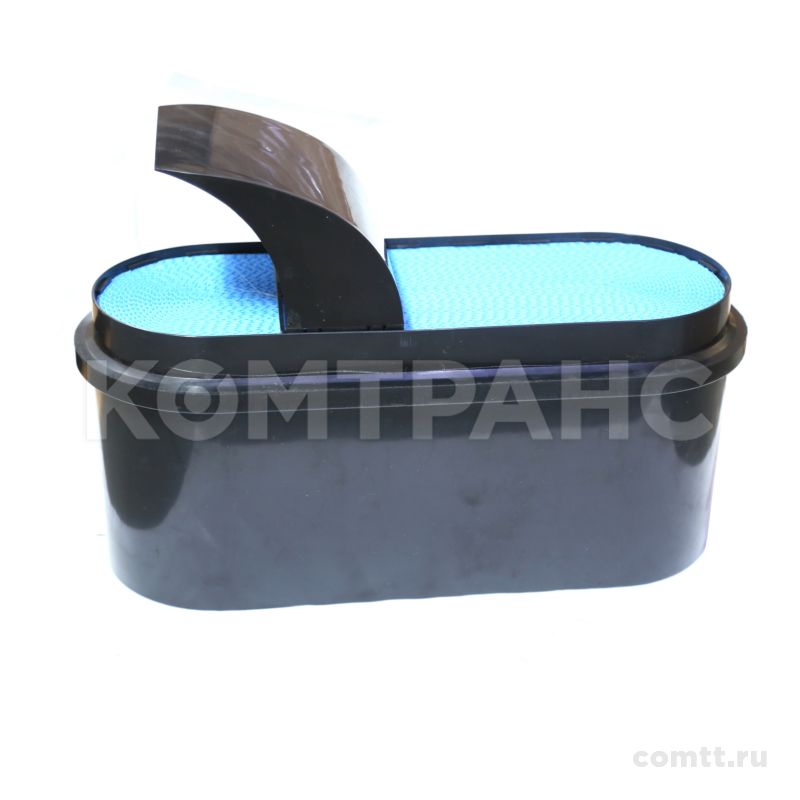 Поиск товаров - Коммерческий транспорт