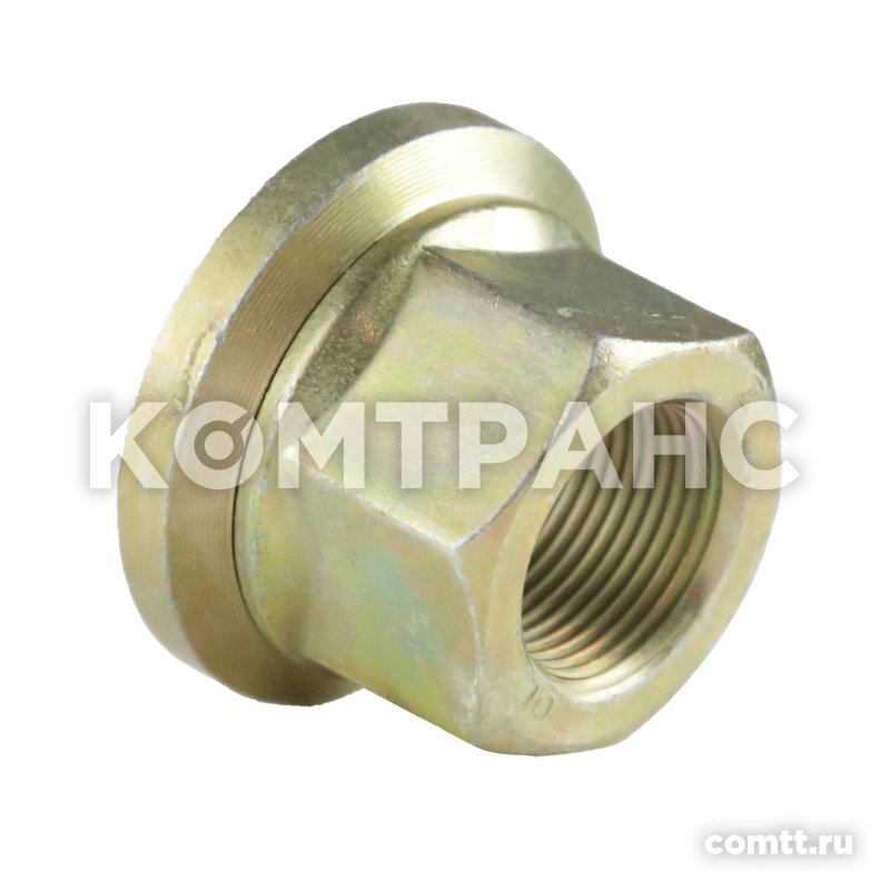 Поиск товаров - Коммерческий транспорт